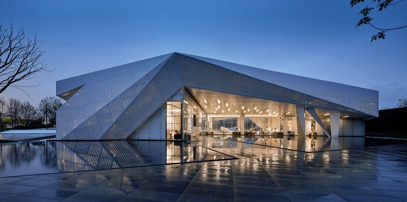 Architectural Design - Online Training Hub:Learn Web Development ...